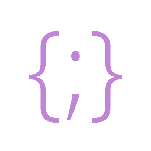 JSON Pretty Printer Visual Studio Marketplace